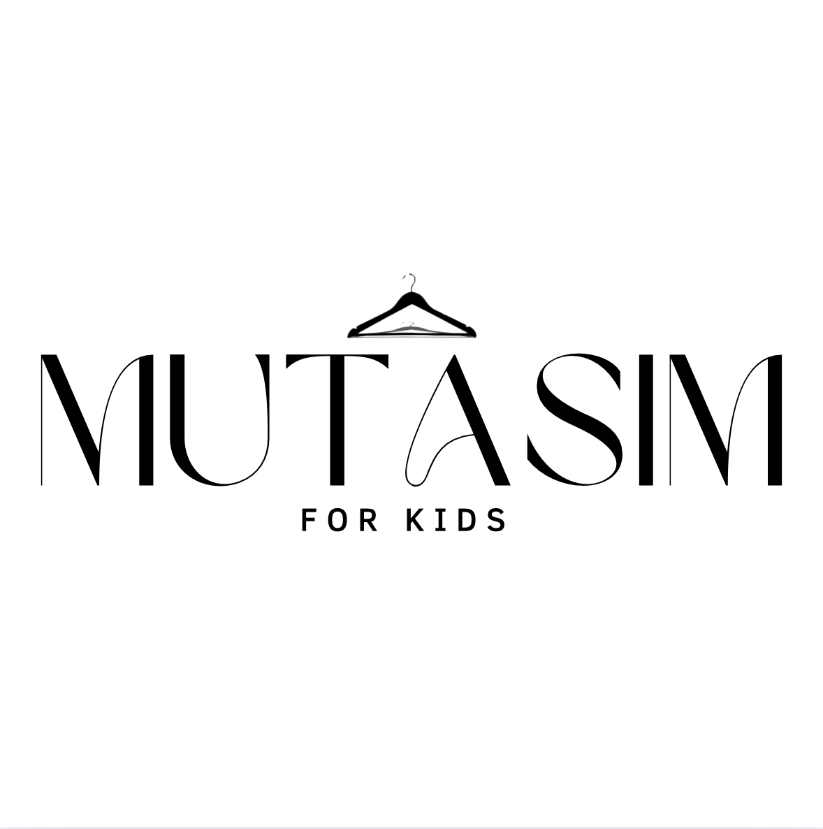 Mutassim Kids